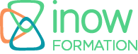 Formation Scrum Master à distance ou en intra | INOW Formation